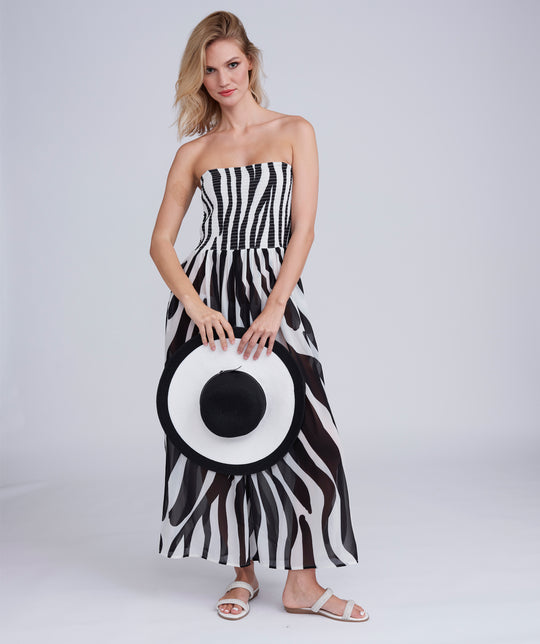 https://piarossini.com – Pia Rossini Retail