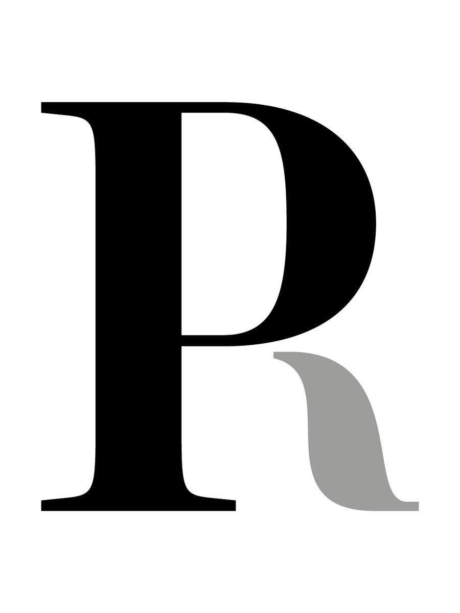 Pia Rossini Retail