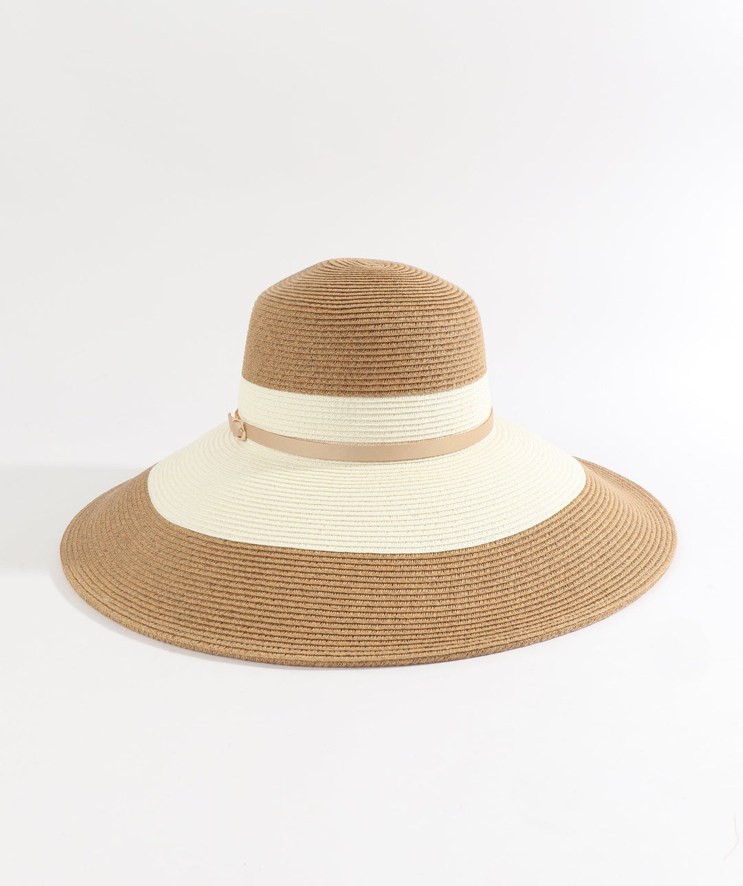 Top 10 Beach Hats for 2024 | Pia Rossini – Pia Rossini Retail
