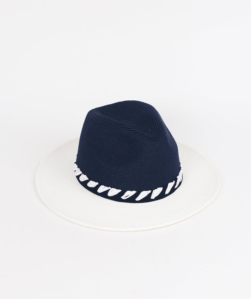 https://piarossini.com – Pia Rossini Retail